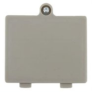 Micro Pushrod Guide - Walmart.com