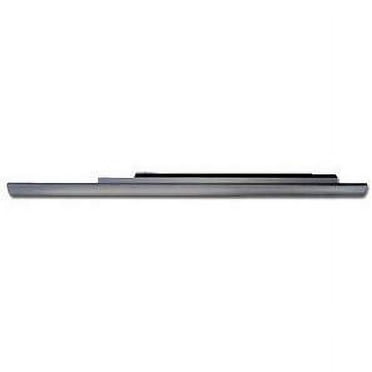 1959-1960 Chevy Impala Inner Rocker Panel - Walmart.com