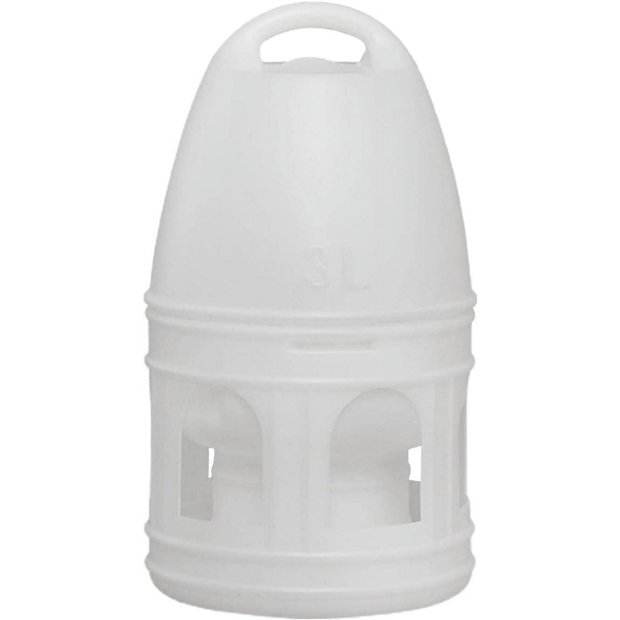 Click here for Unbranded Hugfegwe Pigeon Water Dispenser  Large C... prices