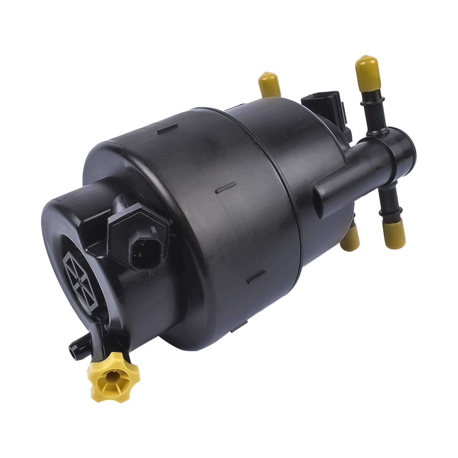 GELUOXI Fuel Pump Assembly BC3Z9G282E for 6.7L Ford Powerstroke HFCM ...