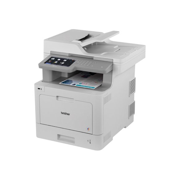 11x17 Laser Printer