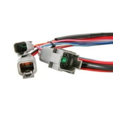 MSD 6530 Ignition Control Module - Walmart.com
