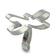 Marvel Ultimate Spider-Man Kitchen Crust Cutter Superhero Utensil ...