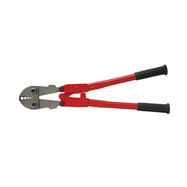 Shark Bite PEX Tubing Crimper Tool, 1/2" & 3/4" Combo - Walmart.com