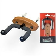 Hercules Auto Grip System Lock - Walmart.com