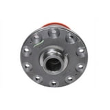 Electronic Locking Differential - Walmart.com