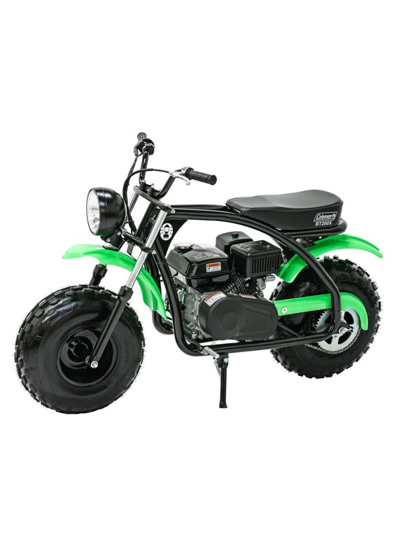 Mini Bikes in Powersport Vehicles - Walmart.com