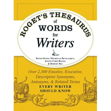 Writing Tools (10th Anniversary Edition) : 55 Essential Strategies for ...
