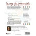 Conversation Compass: A Teacher's Guide to High-Quality Language ...