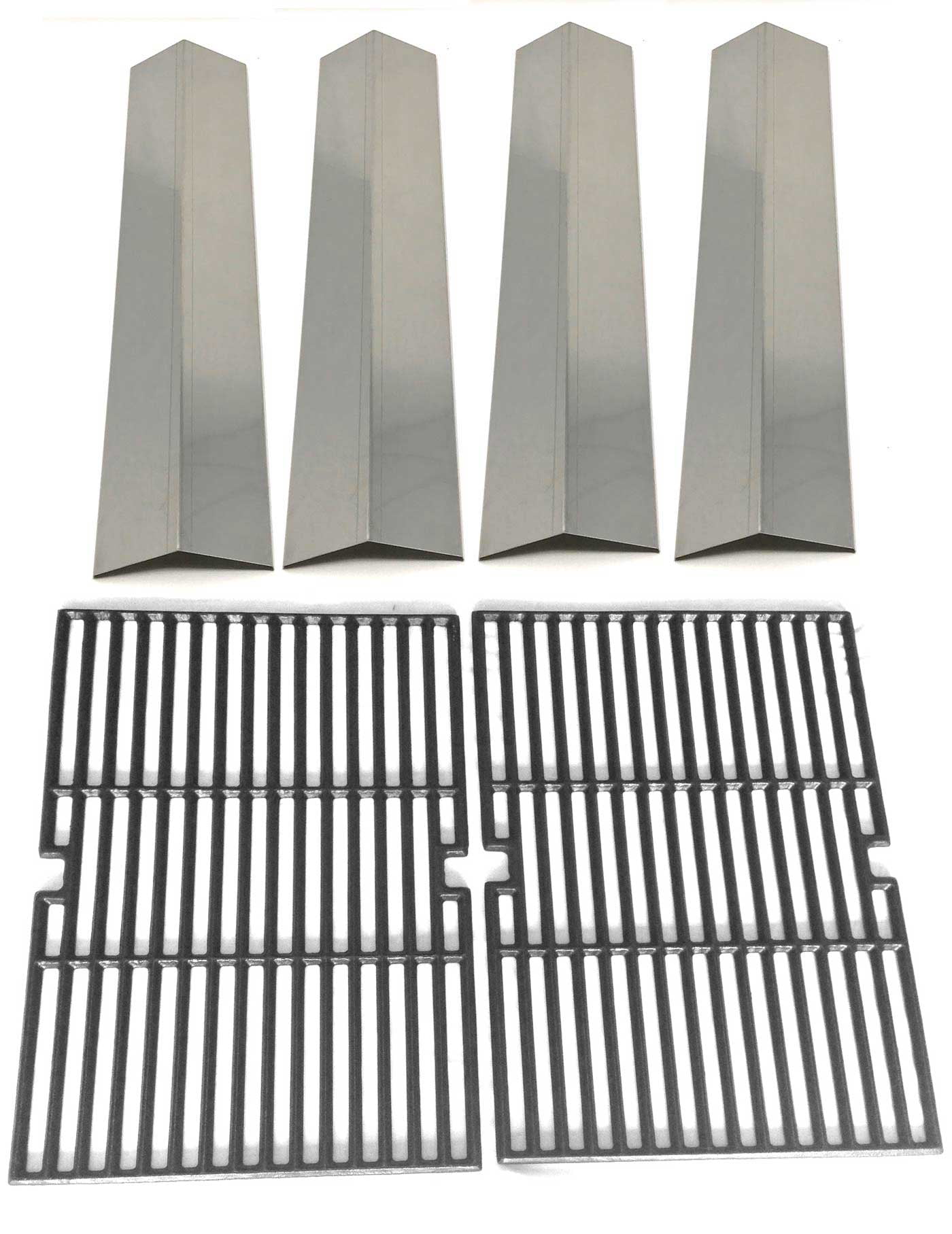 Repair Kit for Master Chef G45320, G45315, G45313, G45316, Gas Models ...