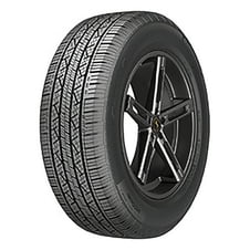 Auto & Tires in Las Vegas, NV - Sam's Club