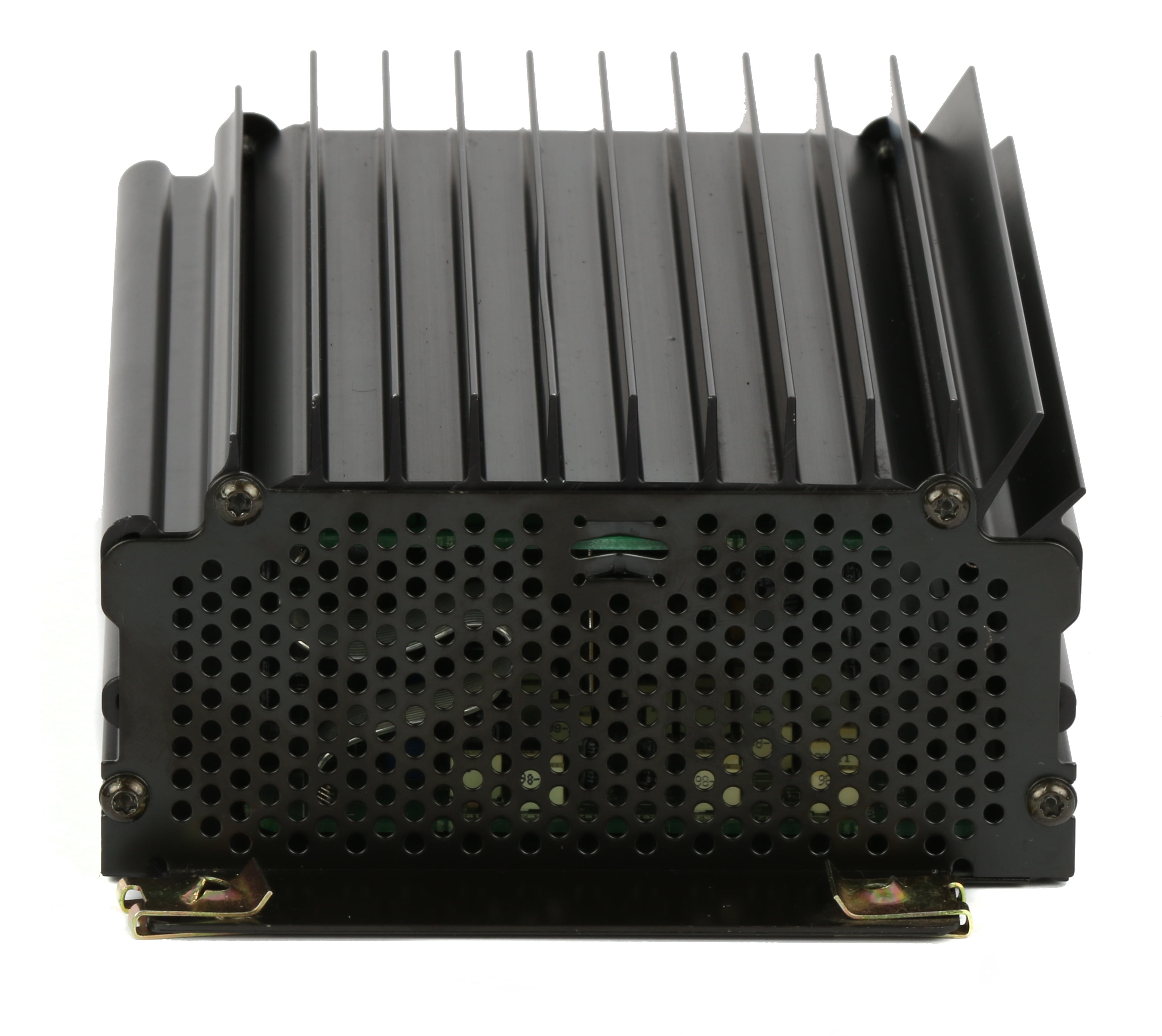 Restored 1997-1999 Cadillac Catera OEM Stereo Speaker Amplifier Part ...