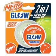 Lot of 2 Zoink! Swerve 'N Curveballs Assorted Color Sergeant's Flashing ...