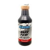 Superior Products Dark Fury 16 Ounce Wheel And Bug Cleaner - Walmart.com