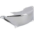 Racing Power Company R9587 Chrome Flywheel Dust Cover for GM 700R4 ...