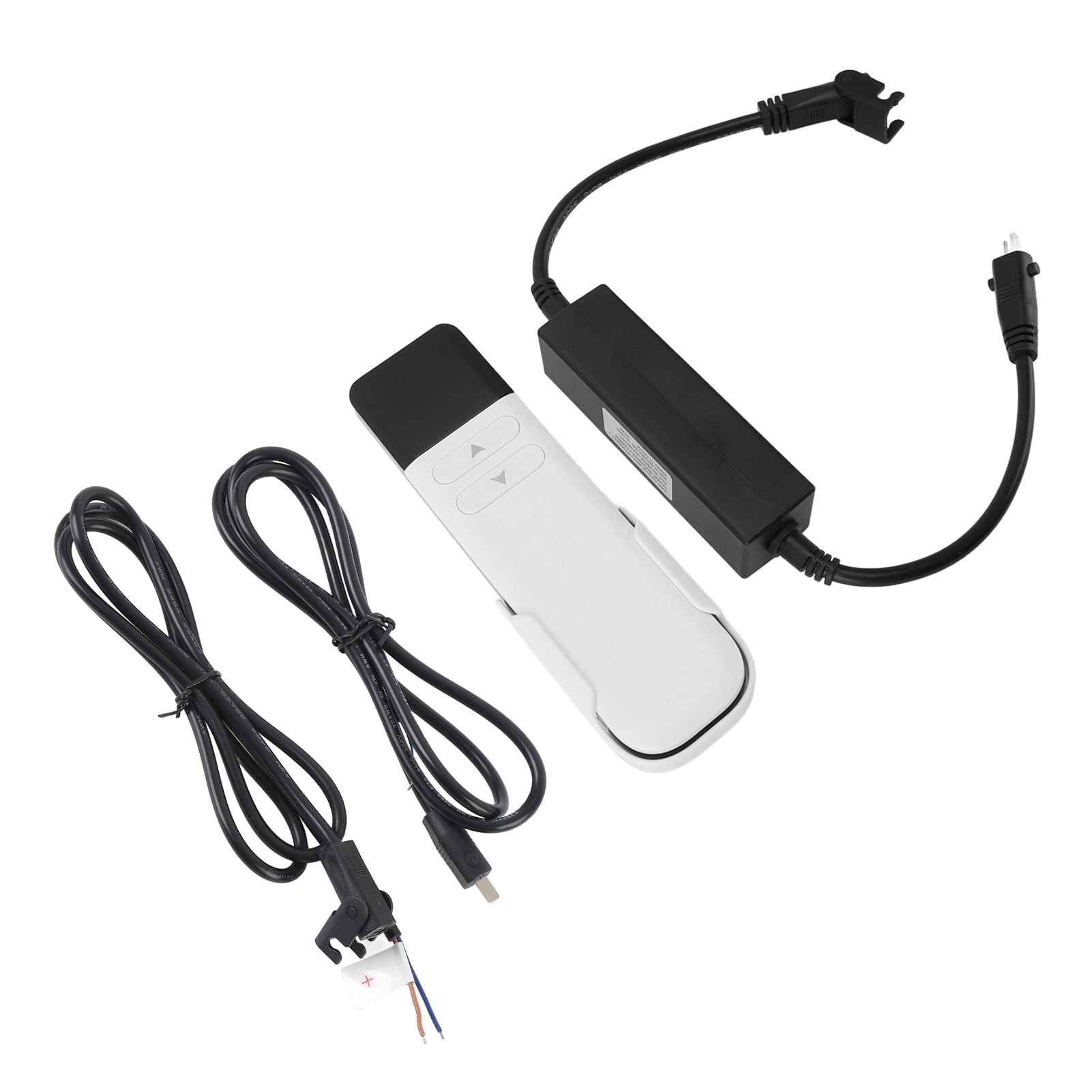 Power Recliner Remote Control, 29V Remote Power Recliner Hand Control ...