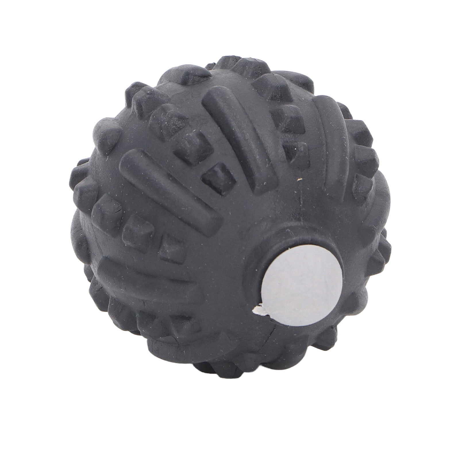 Click here for Ccdes Electric Vibrating Muscle Fascia Ball With R... prices