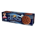 1PACK Little Debbie Star Crunch Cosmic Snacks, - Walmart.com