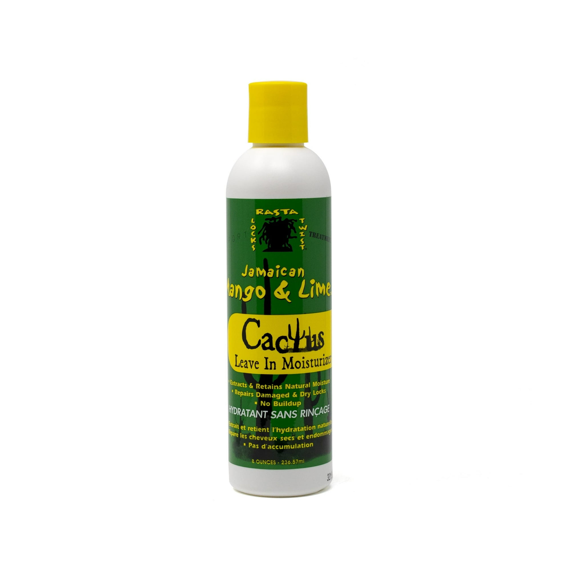 Click here for Jamaican Mango & Lime Jamaican Mango And Lime Cact... prices