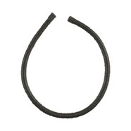 ForeverPRO 297366300 Control ElectronicAssembly for Frigidaire Freezer ...