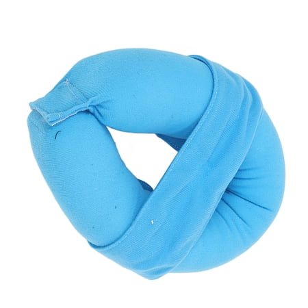Decubitus Cushion, Breathable Ergonomic Design Multi Purpose Prevent ...