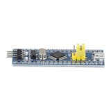 HAHUT STM32F103C8T6/C6T6 ARM System Board Processor ARM STM32 Microcontroller Development Board ...
