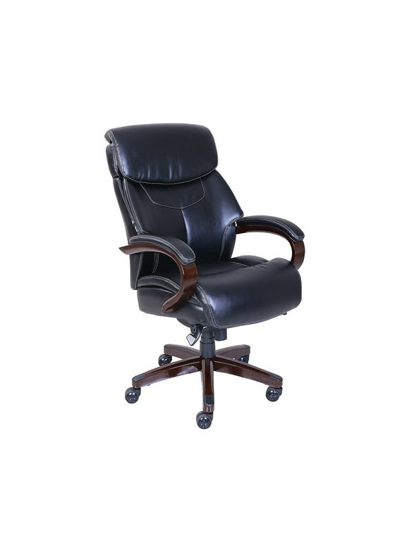 La-Z-Boy Office Chairs - Walmart.com