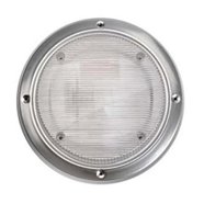 Star Lights 016-BL3009 Brilliant Light Series Replacement Lens ...