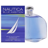 Faberge BRUT Cologne for Men 25.6 oz - Walmart.com
