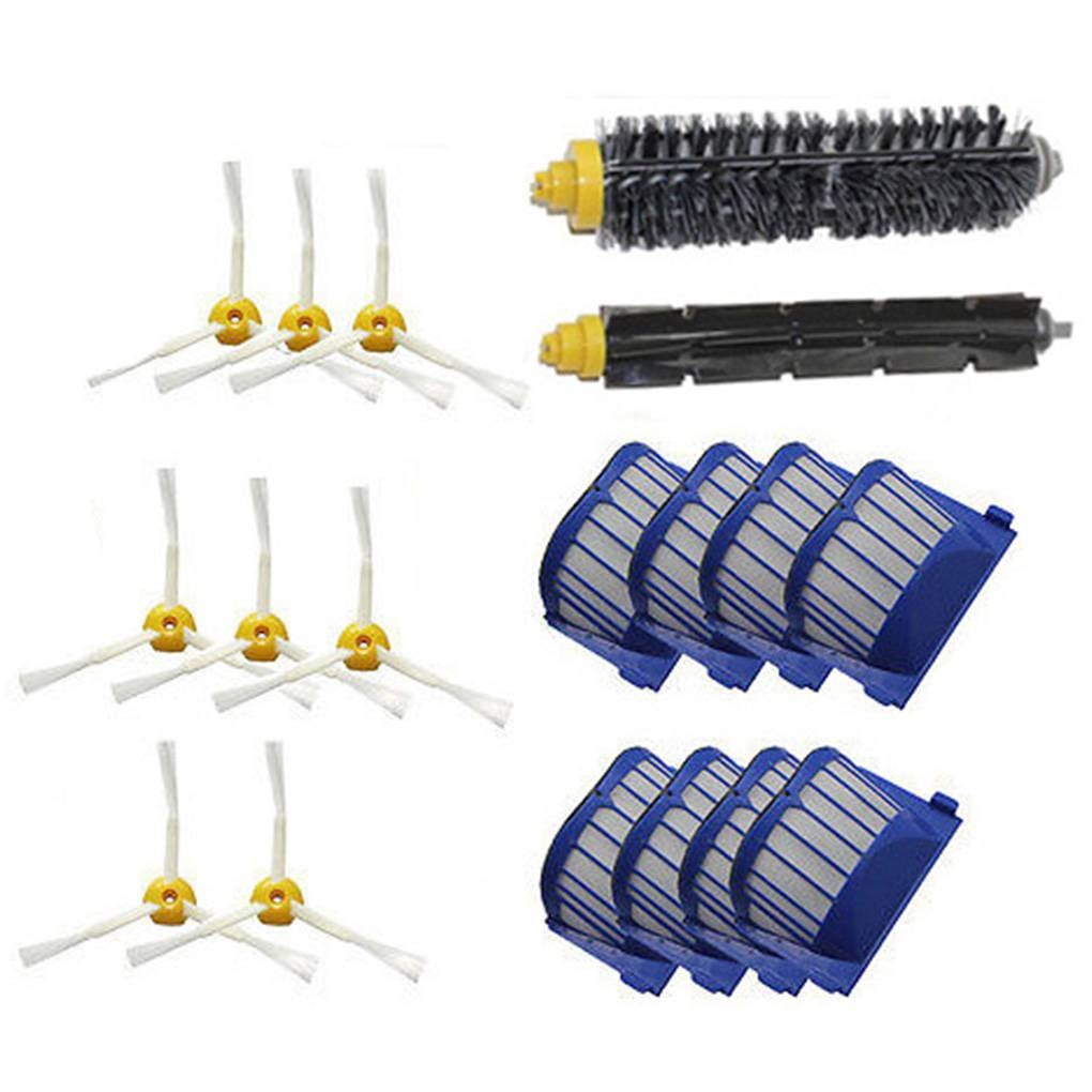 Click here for Unbranded Vacuum Cleaner Accessories Filter For Ir... prices