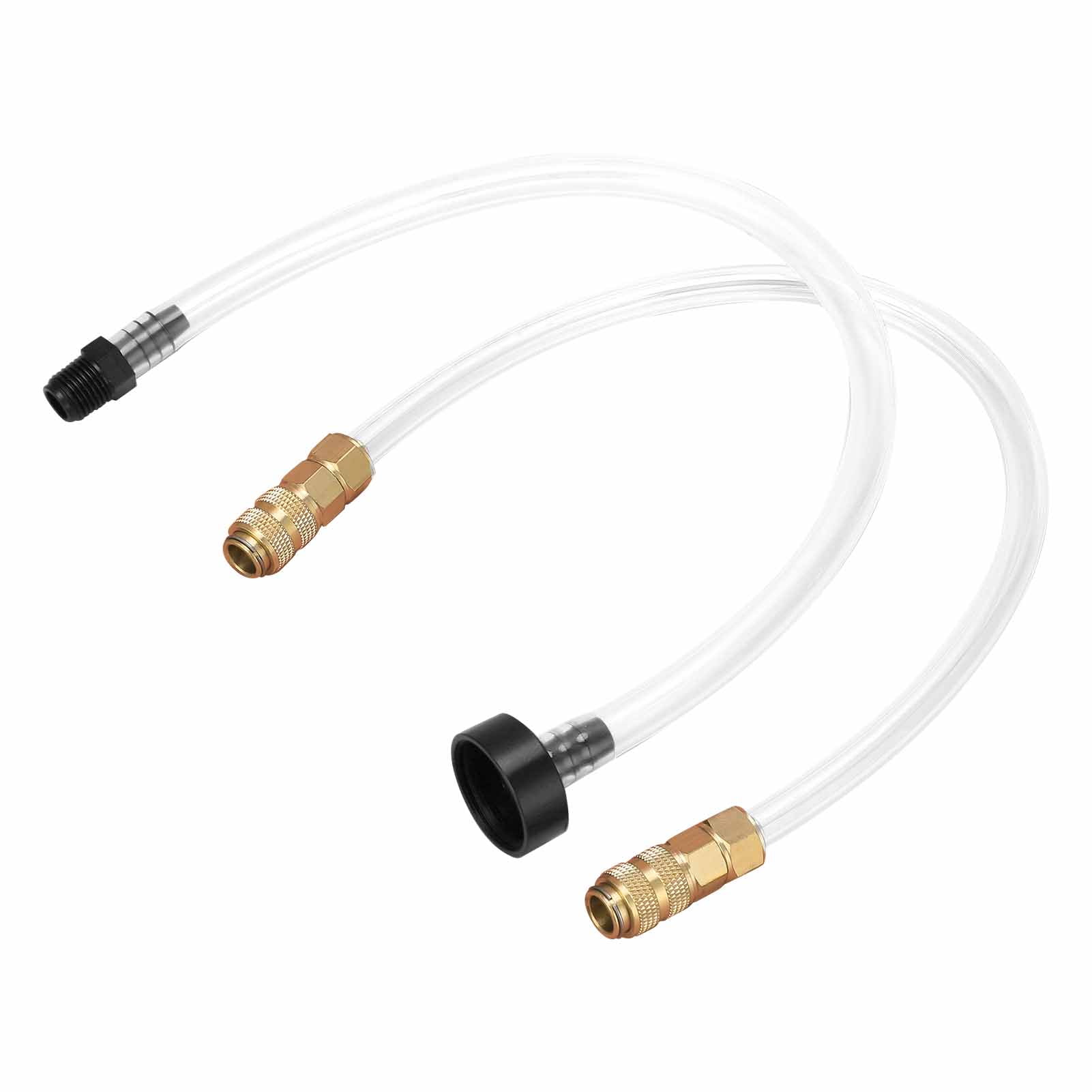 Click here for Dewin Boat Bleed Kit Hydraulic Steering System Tub... prices