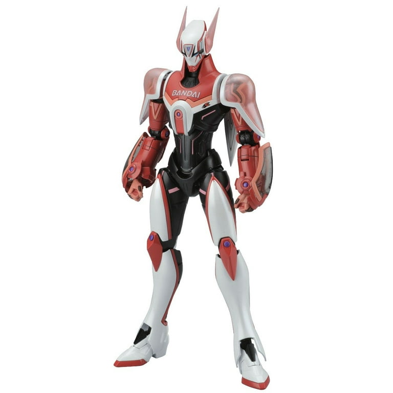 Barnaby Brooks Jr Character Sheet