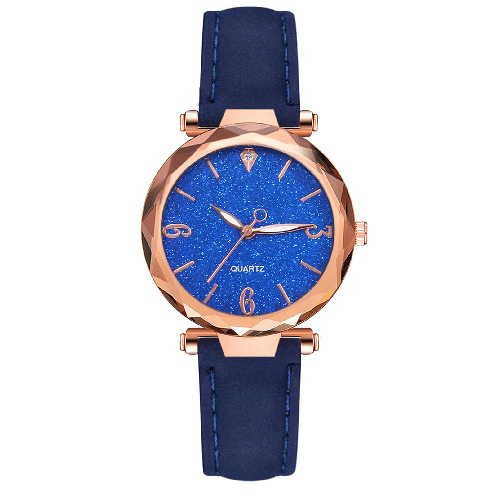 Click here for Rkstn Watches For Women Ladies Fashion Watches Clo... prices