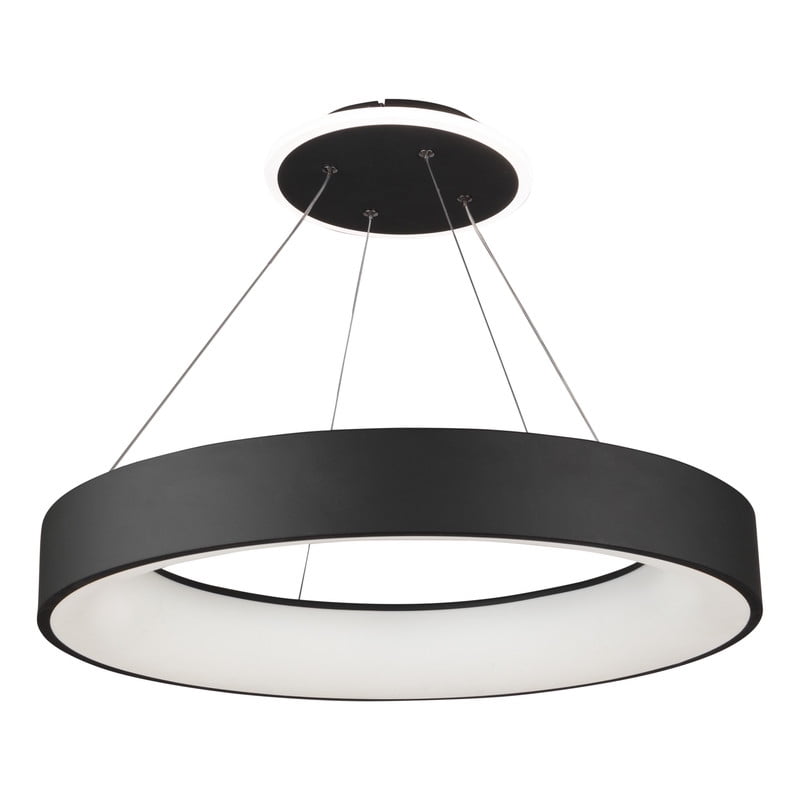 Click here for Artcraft Lighting Lazio Collection Integrated Led... prices