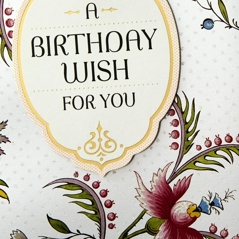 Hallmark Birthday Quotes Best 22 Maxine Birthday Cards Home, Family,