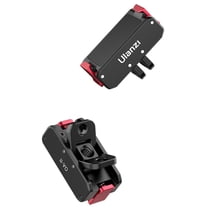 Magnetic Quick Release Mount for GoPro Hero 13 Adapter with 1/4" Thread ...