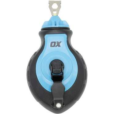 Logan Dual Point Driver Elite and F53 Flexible Point Strips Pack of 600 ...