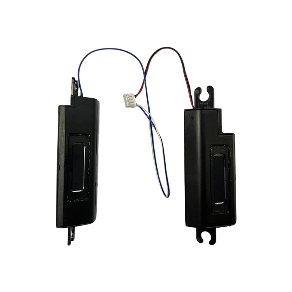 Dell Computer Speakers Parts