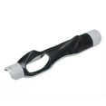 Golf Grip Trainer, Golf Club Grip Trainer for Right Hand,Improves Grip ...