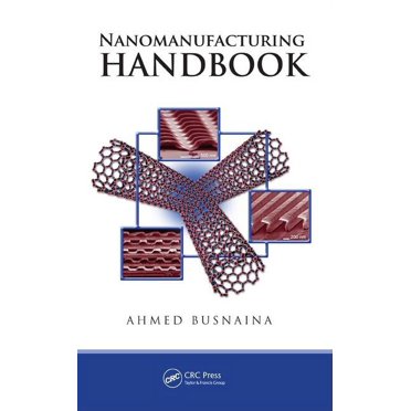 National Electrical Safety Code (NESC) Handbook, (Hardcover) - Walmart.com