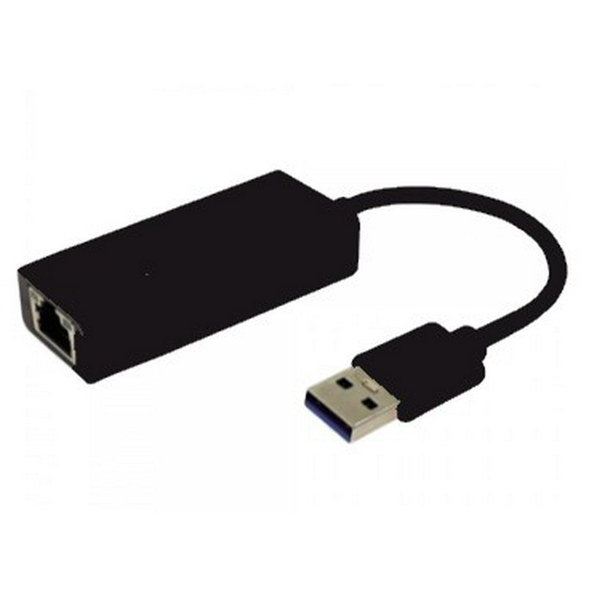 Adaptador Red Usb 3.0 A Rj45 Gigabit(10-100-1000) Ul-Gbusb3 | Knasta Chile