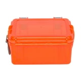 "Outdoor Products Large Watertight Dry Box, Waterproof Container ...