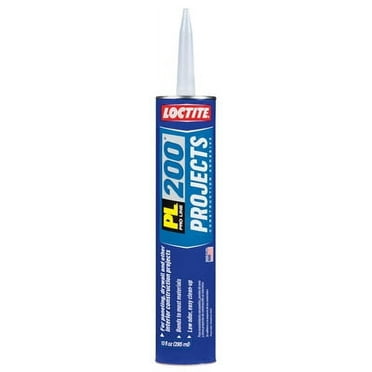 Homax Professional Welder Adhesive, 2 Pack - Walmart.com