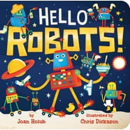 Global Greetings: Hello, World (Board book) - Walmart.com
