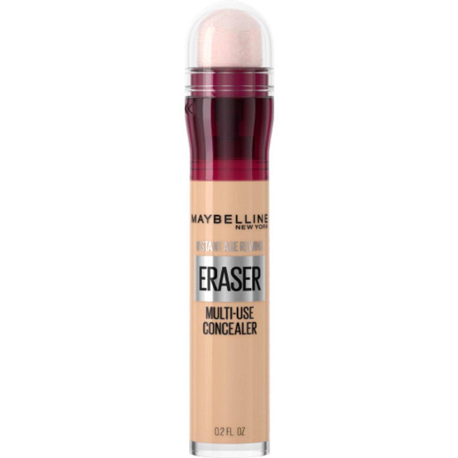 Click here for Maybelline New York Concealer Instant Age Rewind E... prices