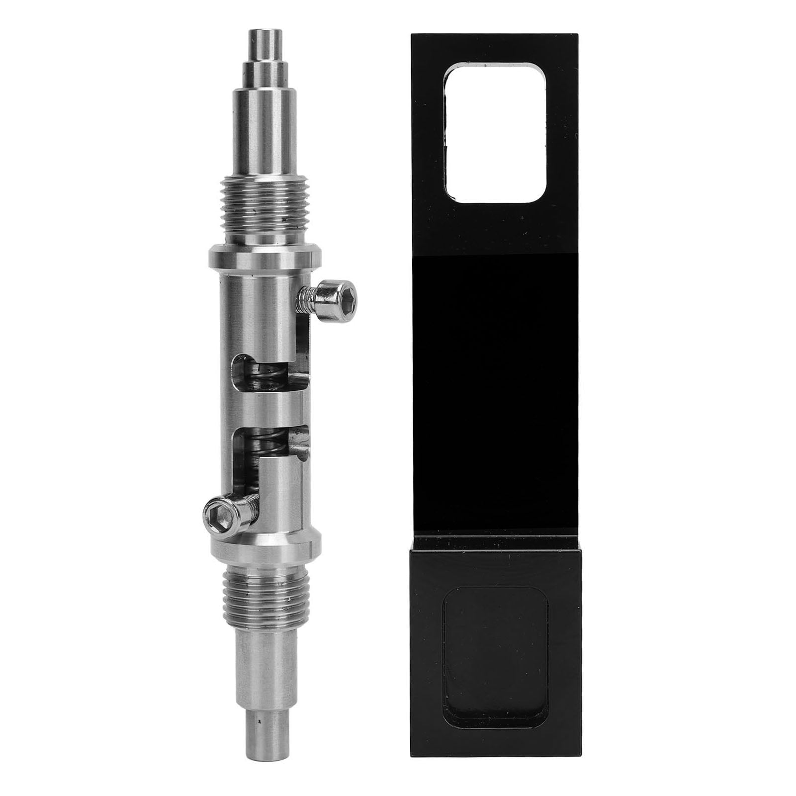 Motorcycle Alignment Jig, Professional Efficient TDC BDC Alignment Pin ...