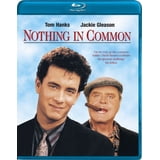 Nothing in Common (Blu-ray) - Walmart.com