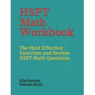 LEAP 2025 Math Workbook: 8th Grade LEAP 2025 Math Questions and Review ...