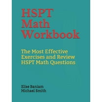 Common Core 8 Math Workbook: The Most Effective Exercises and Review ...