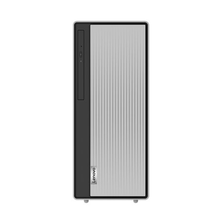 Lenovo IdeaCentre 5i Desktop, 11th Generation Intel Core i7-11700, UHD ...